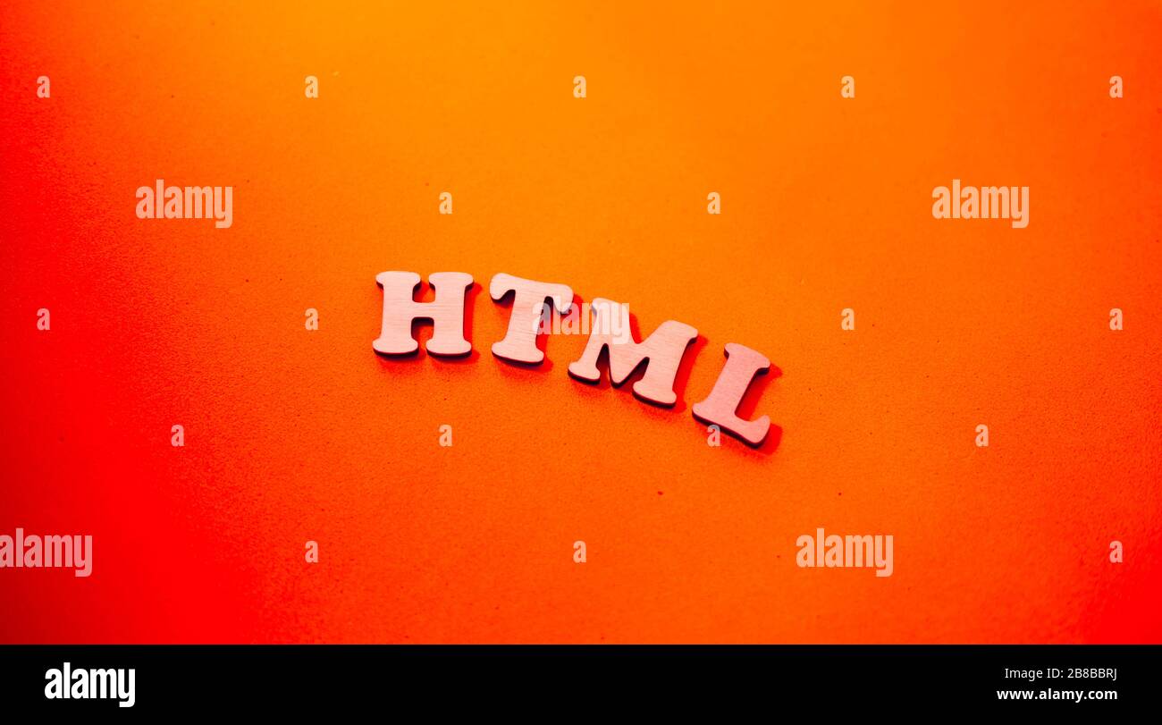 Program languages logo Stock Photo - Alamy
