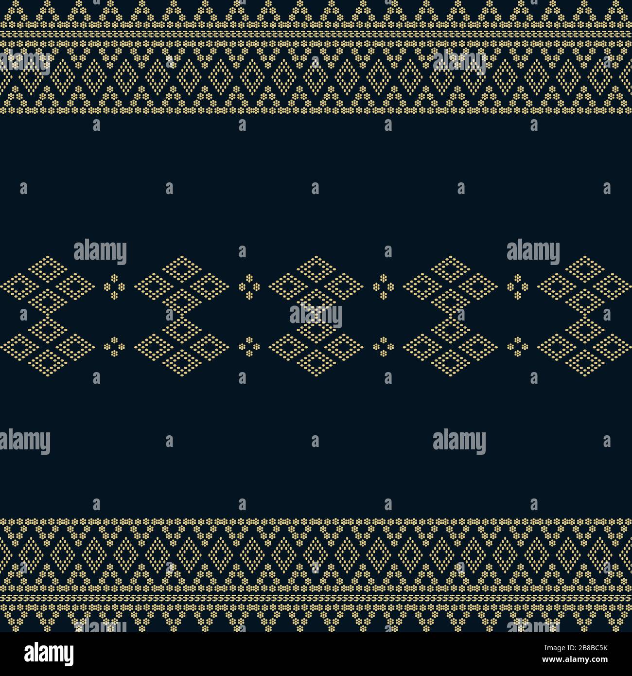 Ulos batak hi-res stock photography and images - Alamy