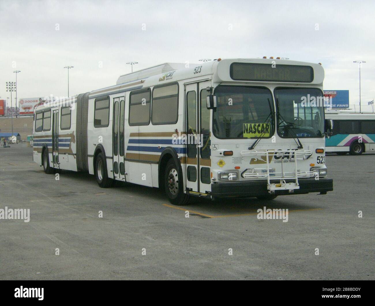 New uploads hi-res stock photography and images - Alamy