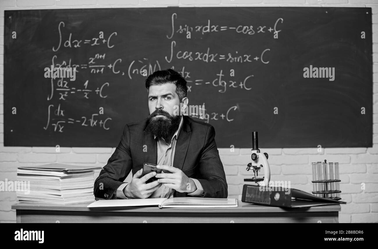 E learning surfing Black and White Stock Photos & Images - Alamy