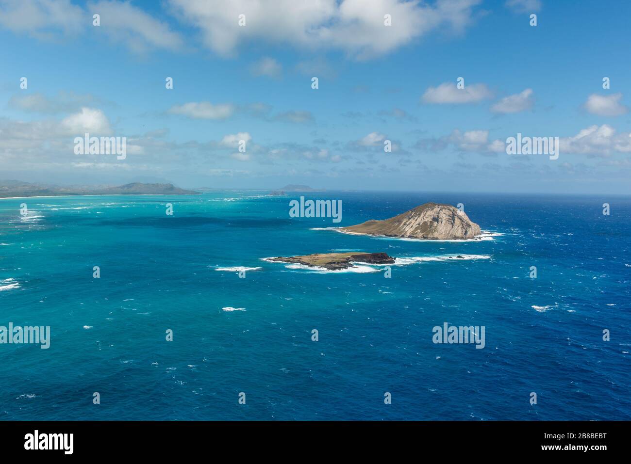 Rabbit Island Turkey High Resolution Stock Photography and Images - Alamy