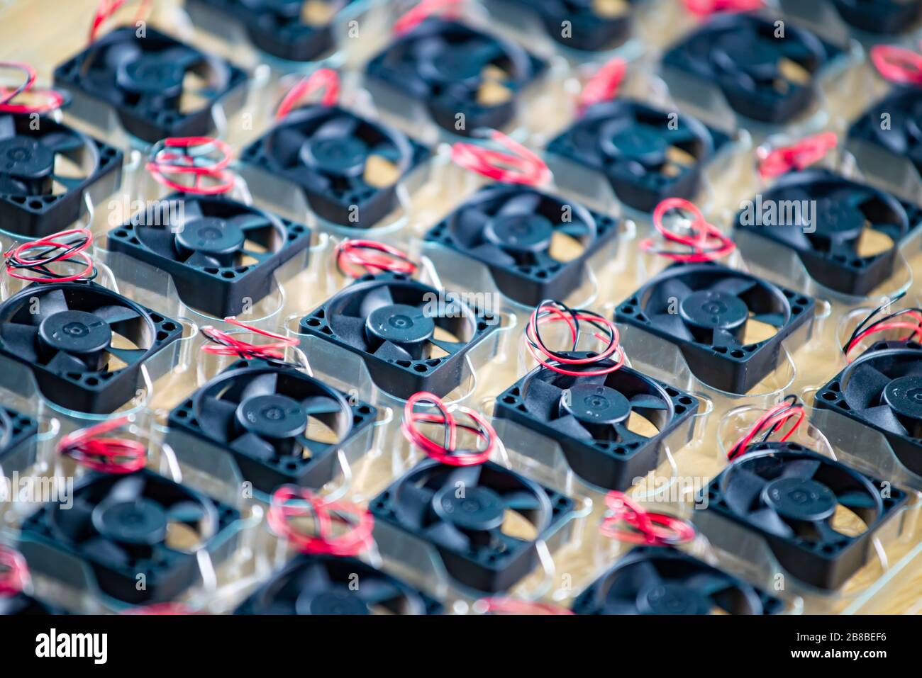 Transistor package hi-res stock photography and images - Alamy