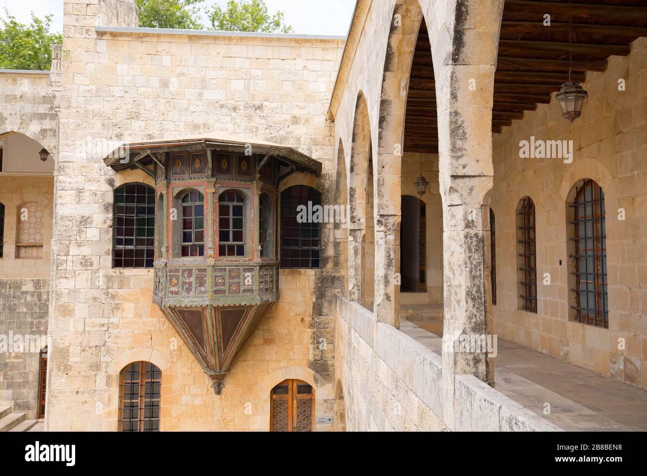 Bacchus palace hi-res stock photography and images - Alamy