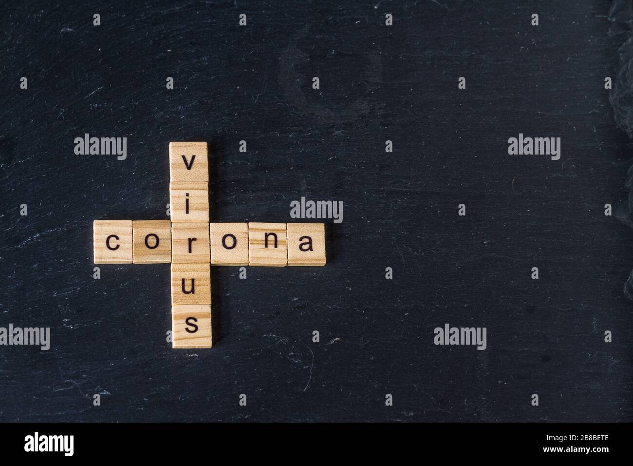 Cross Contamination Hazard High Resolution Stock Photography and Images ...