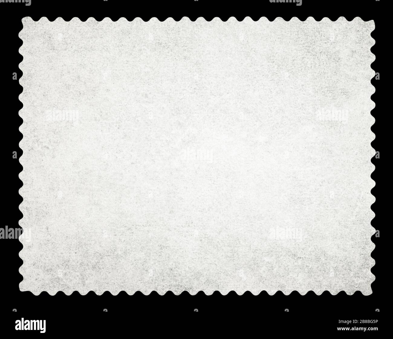Old post stamp black hi-res stock photography and images - Alamy