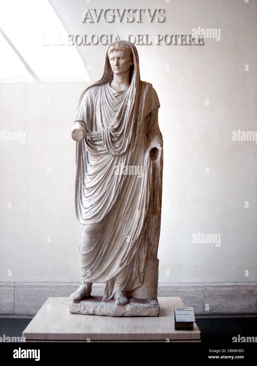 Calcei hi-res stock photography and images - Alamy