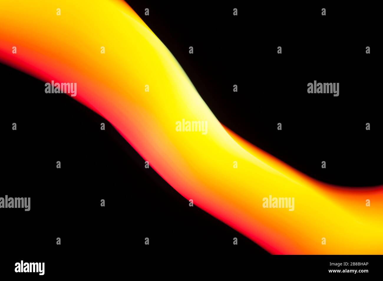 Abstract light effects hi-res stock photography and images - Alamy