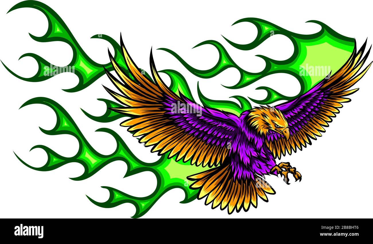 Vehicle ready Cut Out Stock Images & Pictures - Alamy