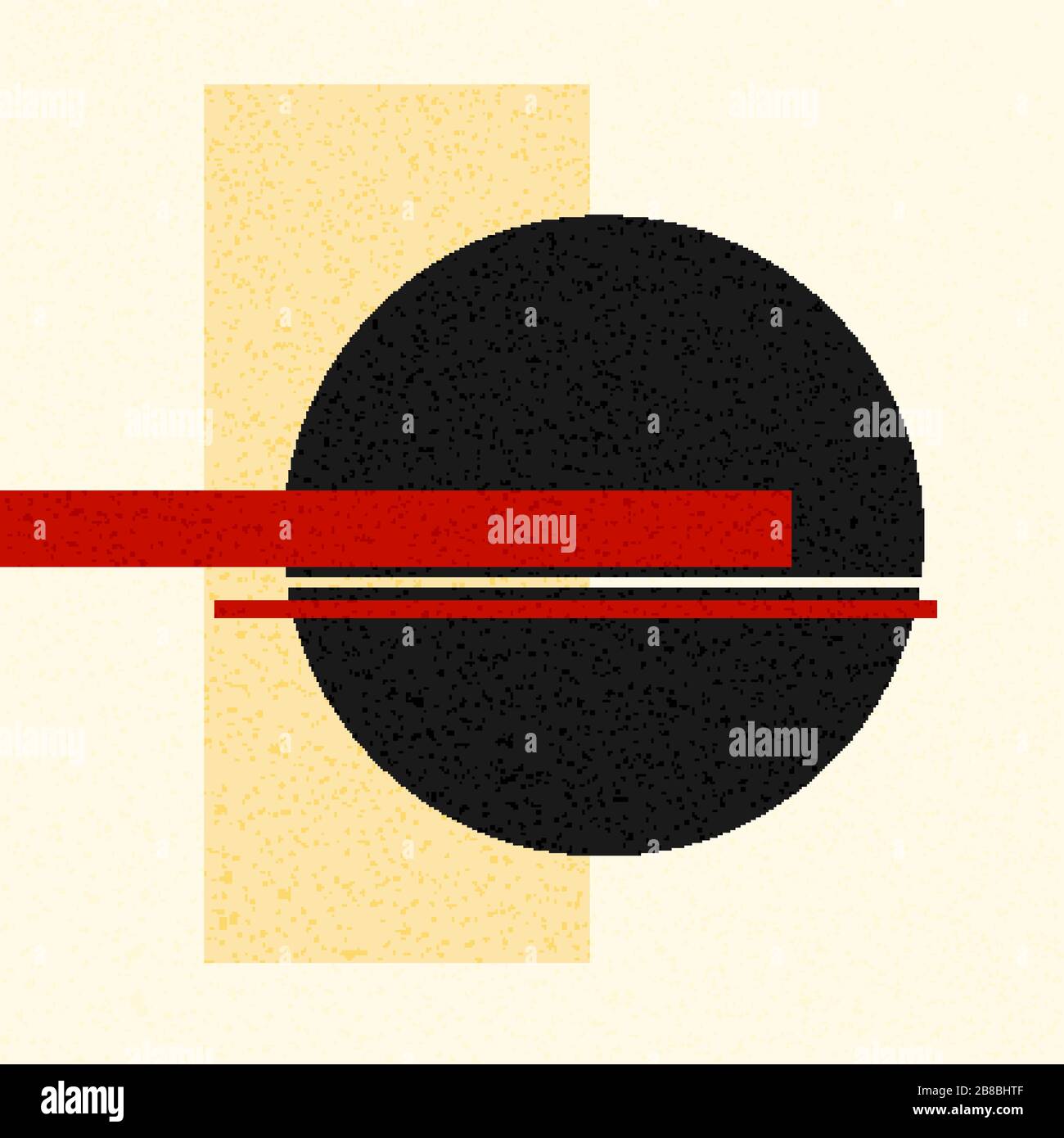 Russian constructivism Stock Vector Images - Alamy