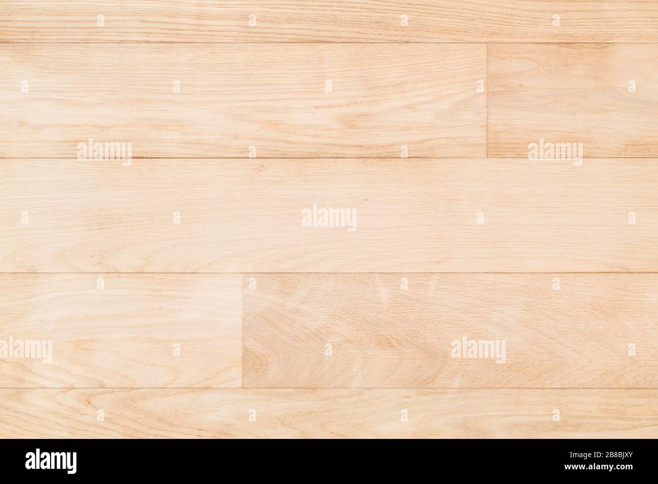 Seamless Light Wood Texture