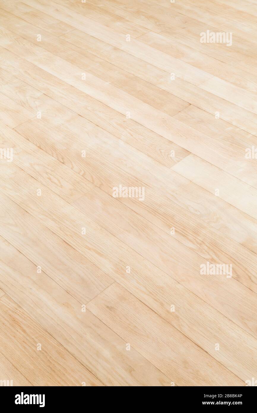 Bleached wood texture hi-res stock photography and images - Alamy