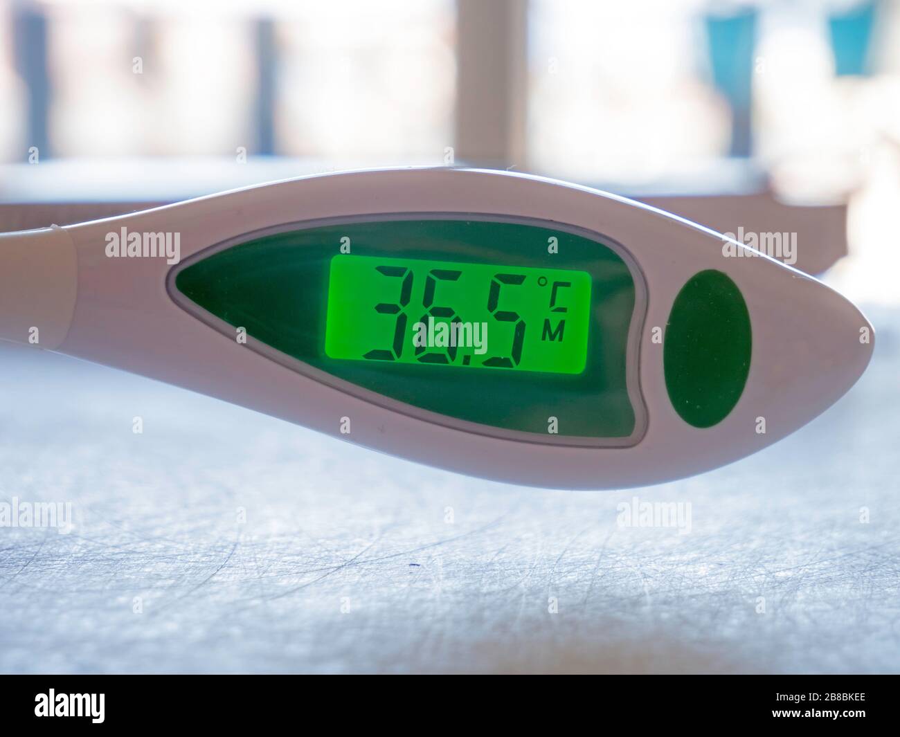 Human Body Temperature High Viral Fever Symptoms, Causes, Types,