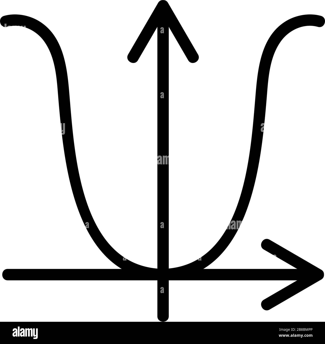 trigonometry icon vector outline illustration Stock Vector Image & Art ... trigonometry icon vector outline illustration Stock Vector Image & Art ...