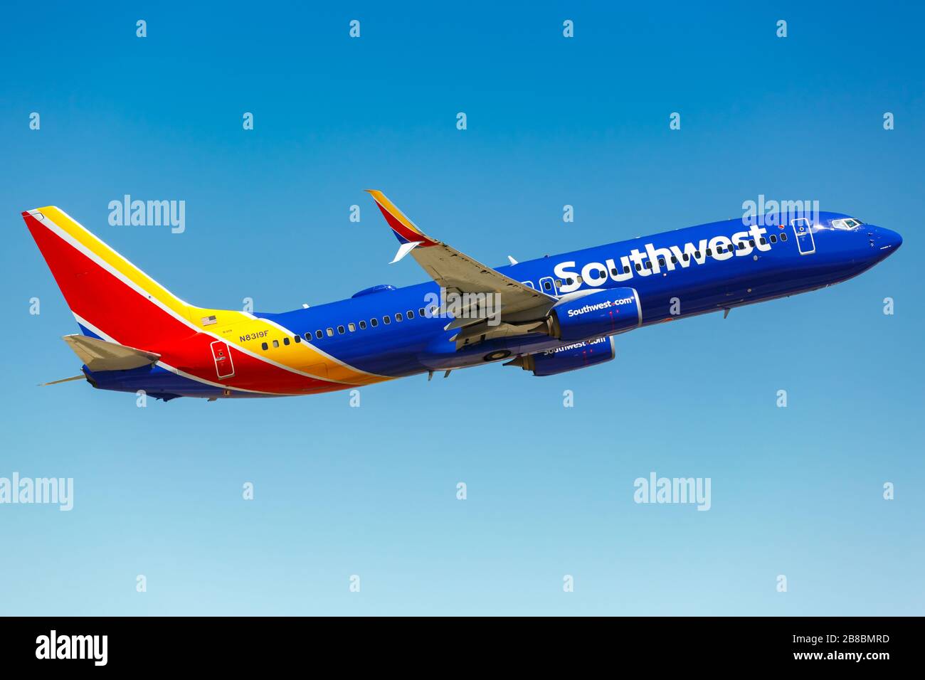 Air phoenix hi-res stock photography and images - Alamy