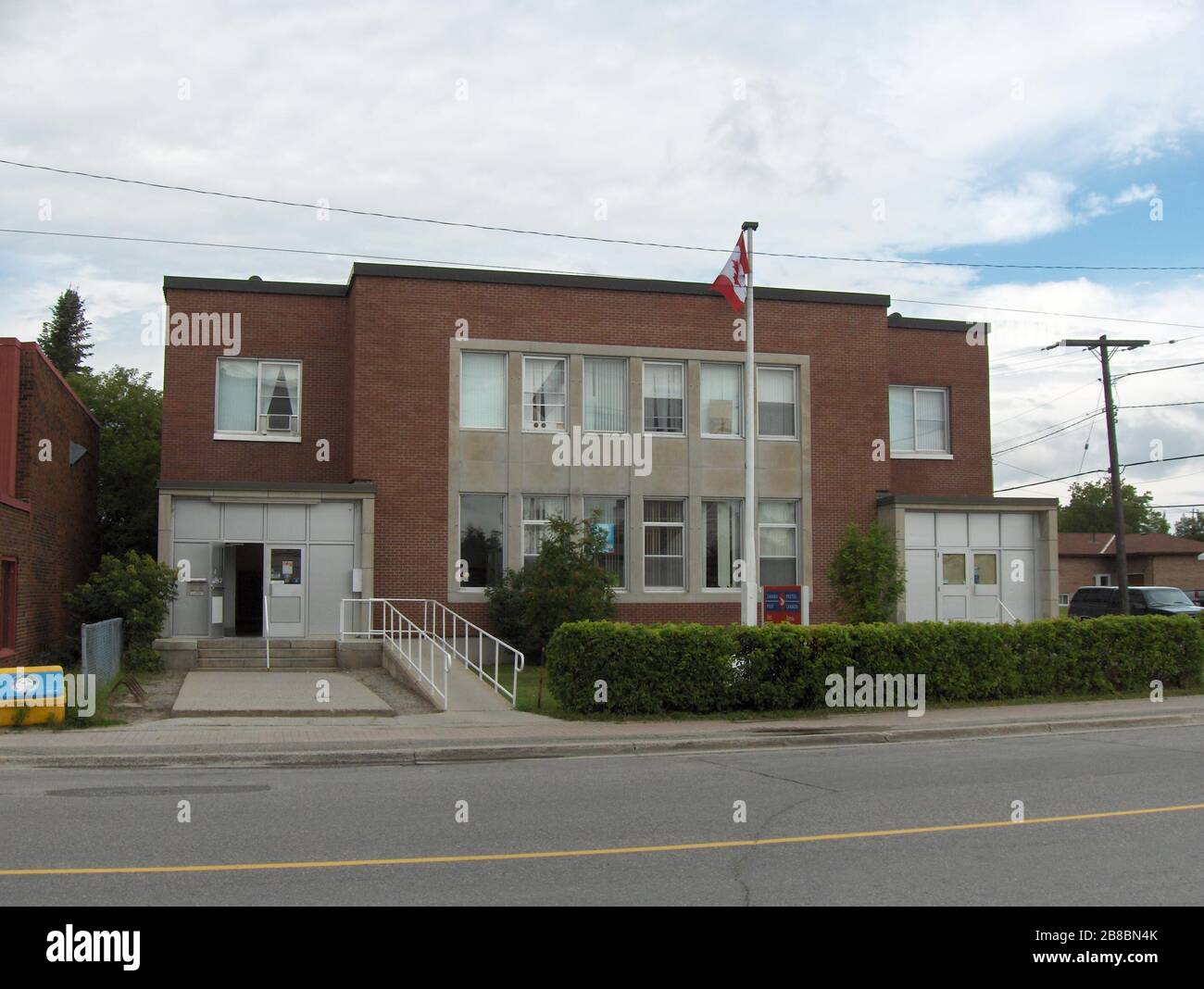 John monaghan hi-res stock photography and images - Alamy