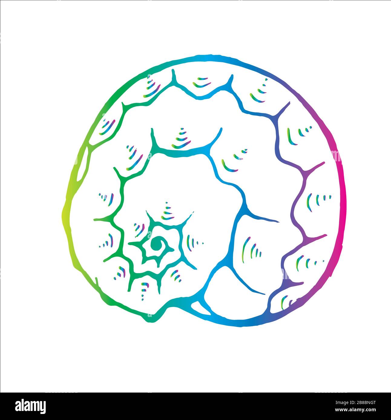 Tatoo shore Stock Vector Images - Alamy