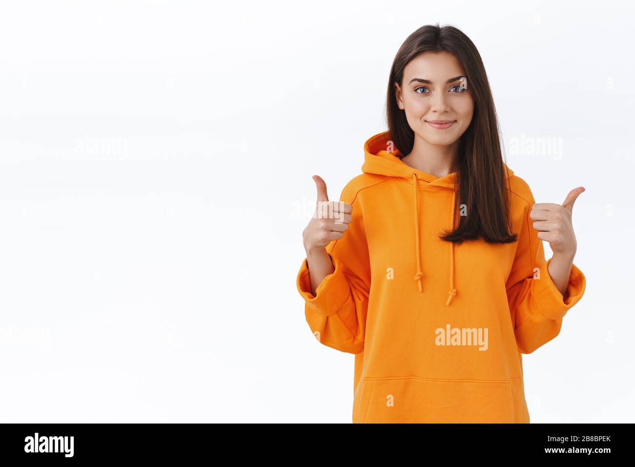 Professional Sounds High Resolution Stock Photography and Images - Alamy