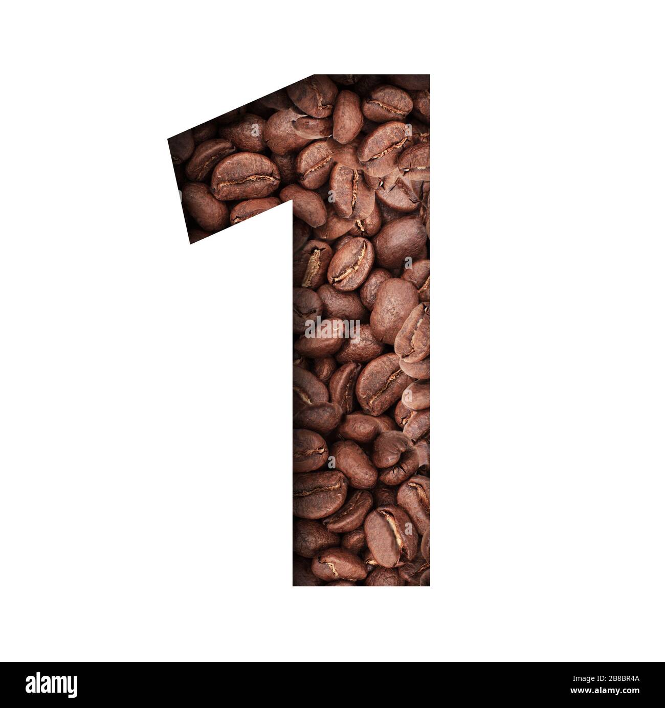 Signpattern hi-res stock photography and images - Alamy