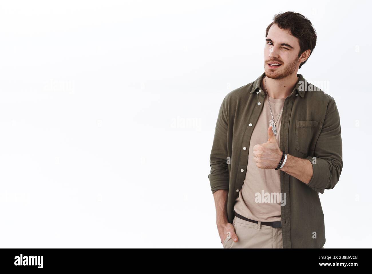 Awesome work hi-res stock photography and images - Alamy