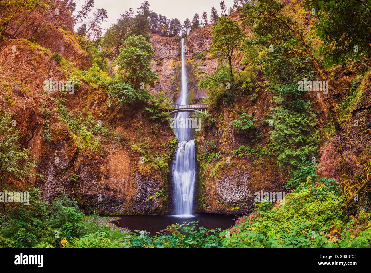 Fish eye lens hi-res stock photography and images - Alamy