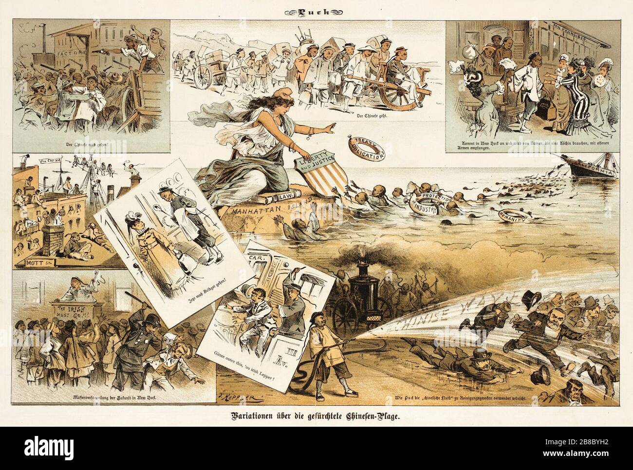 70 36 hi-res stock photography and images - Alamy