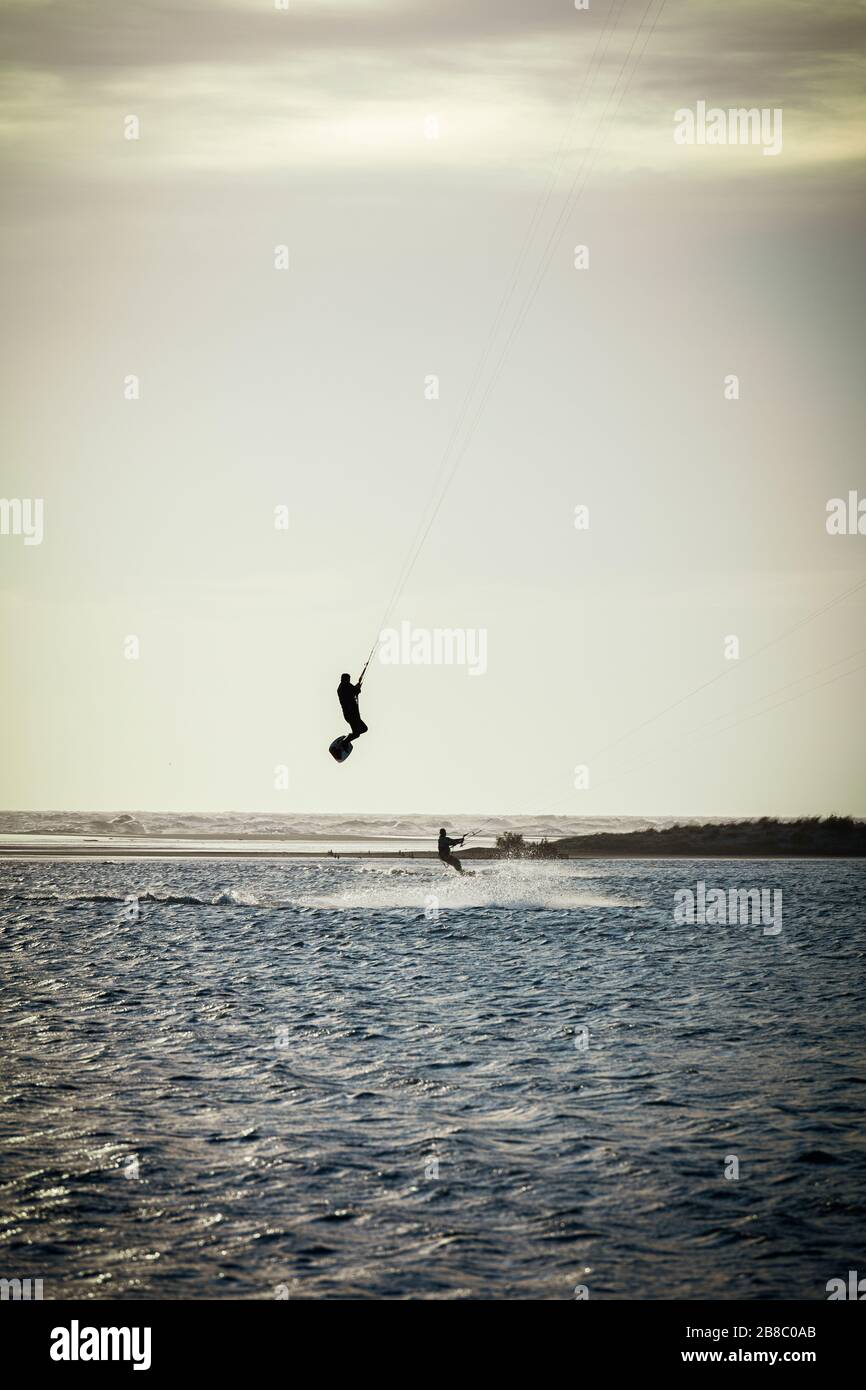 Voler en mer hi-res stock photography and images - Alamy
