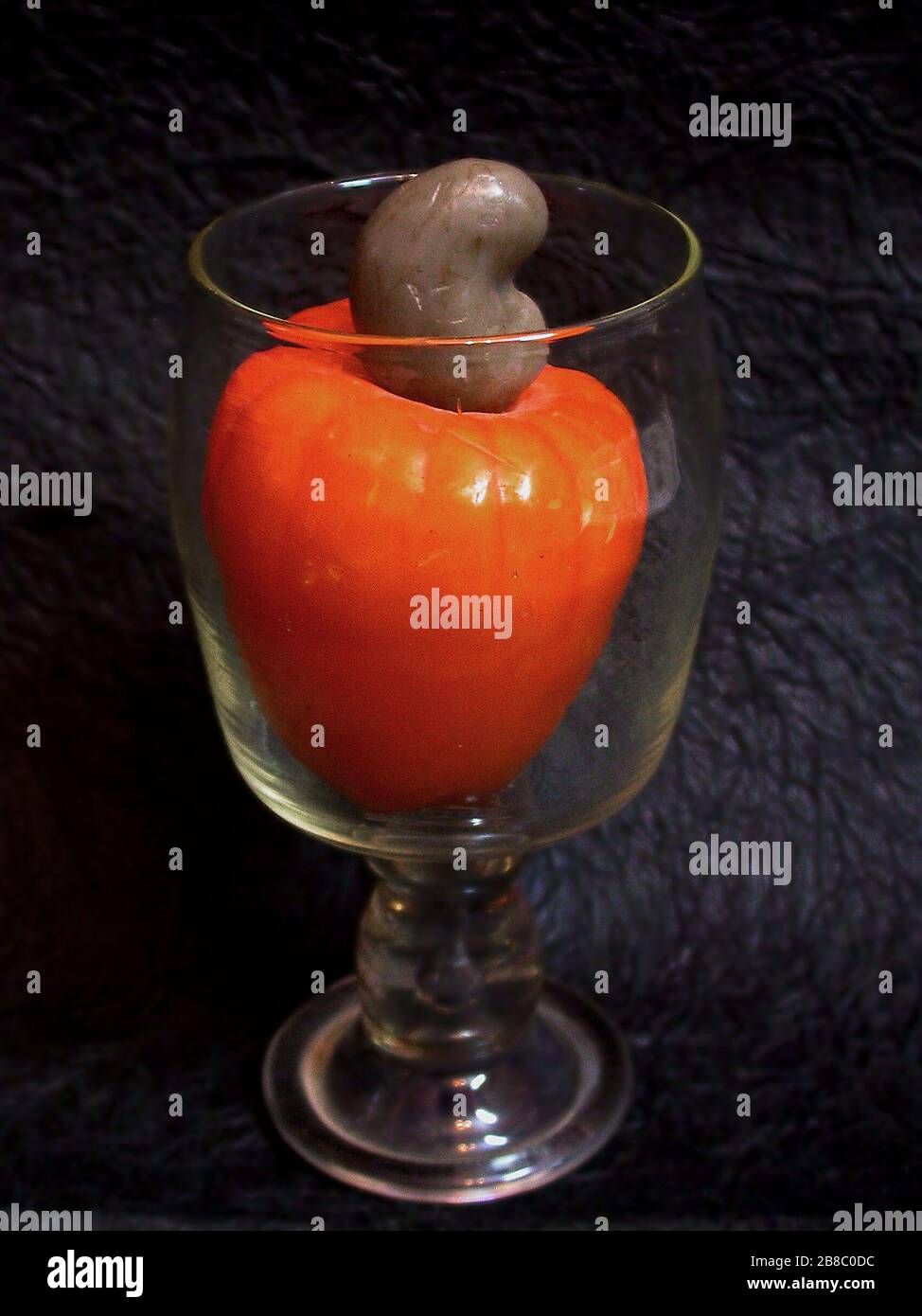 Acidic Taste High Resolution Stock Photography and Images - Alamy