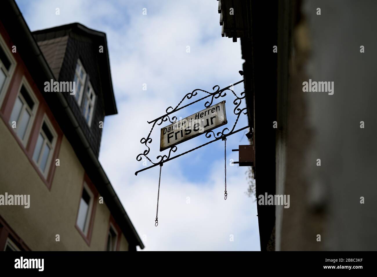 Good old times hi-res stock photography and images - Alamy