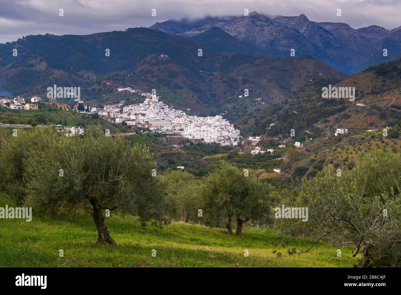 Tolox hi-res stock photography and images - Alamy