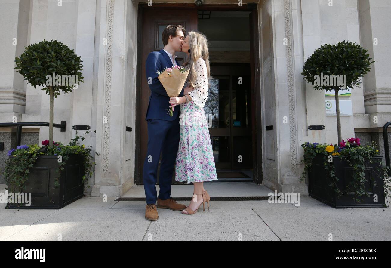 Jessica coates hi-res stock photography and images - Alamy