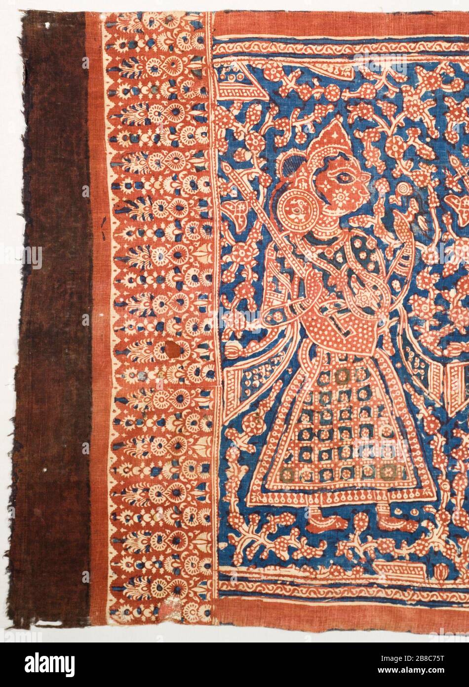 Heirloom textiles hi-res stock photography and images - Alamy