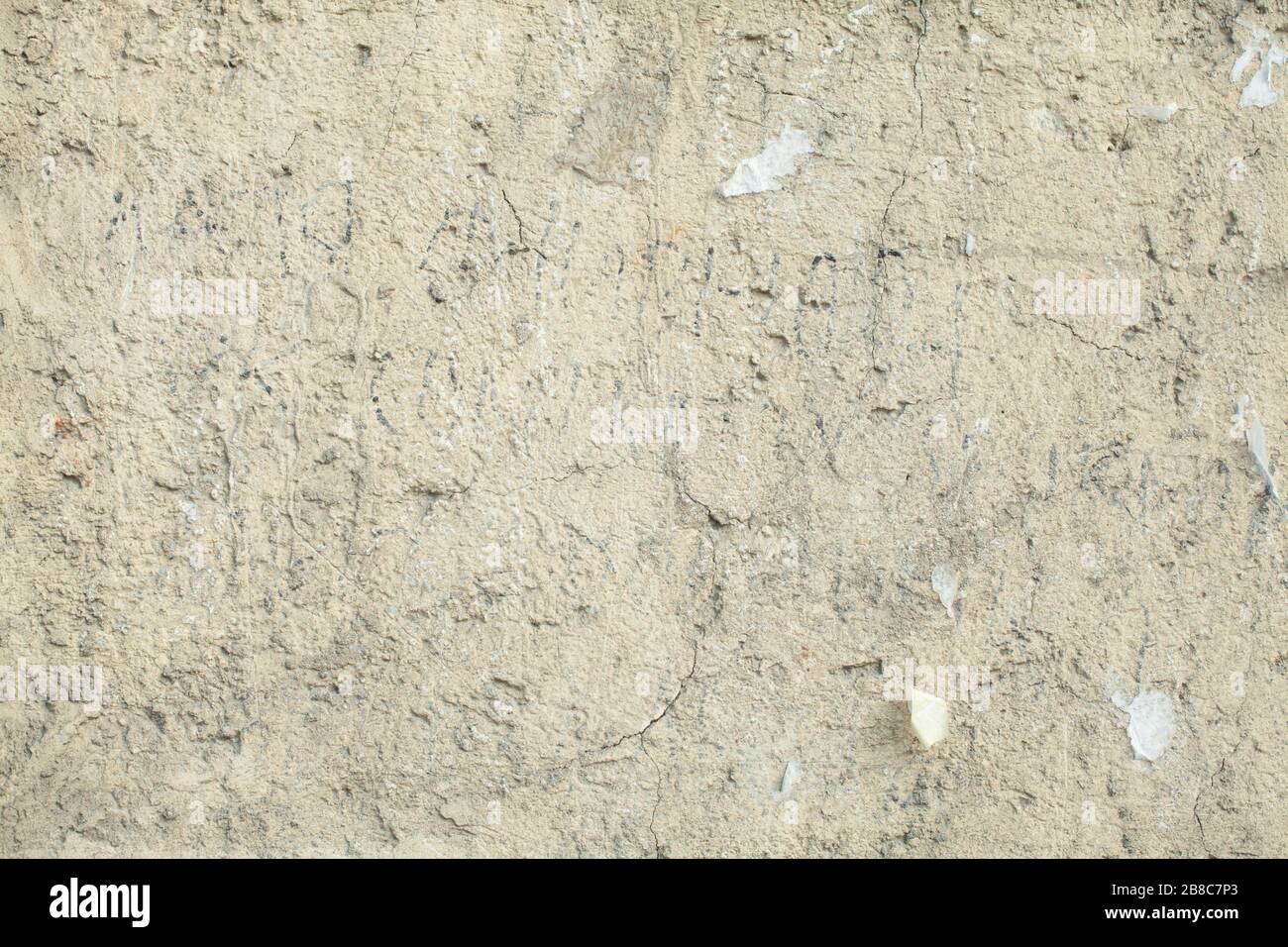 Old pastel textures wall background. Perfect background with space ...