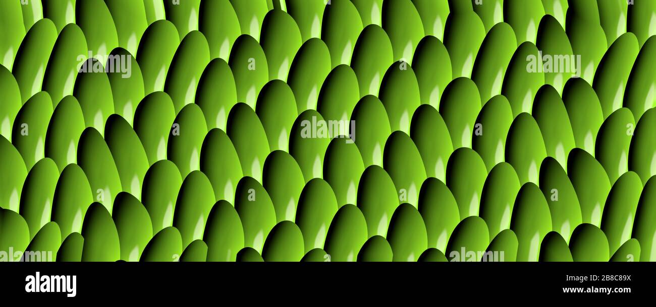 Digital symmetry hi-res stock photography and images - Alamy