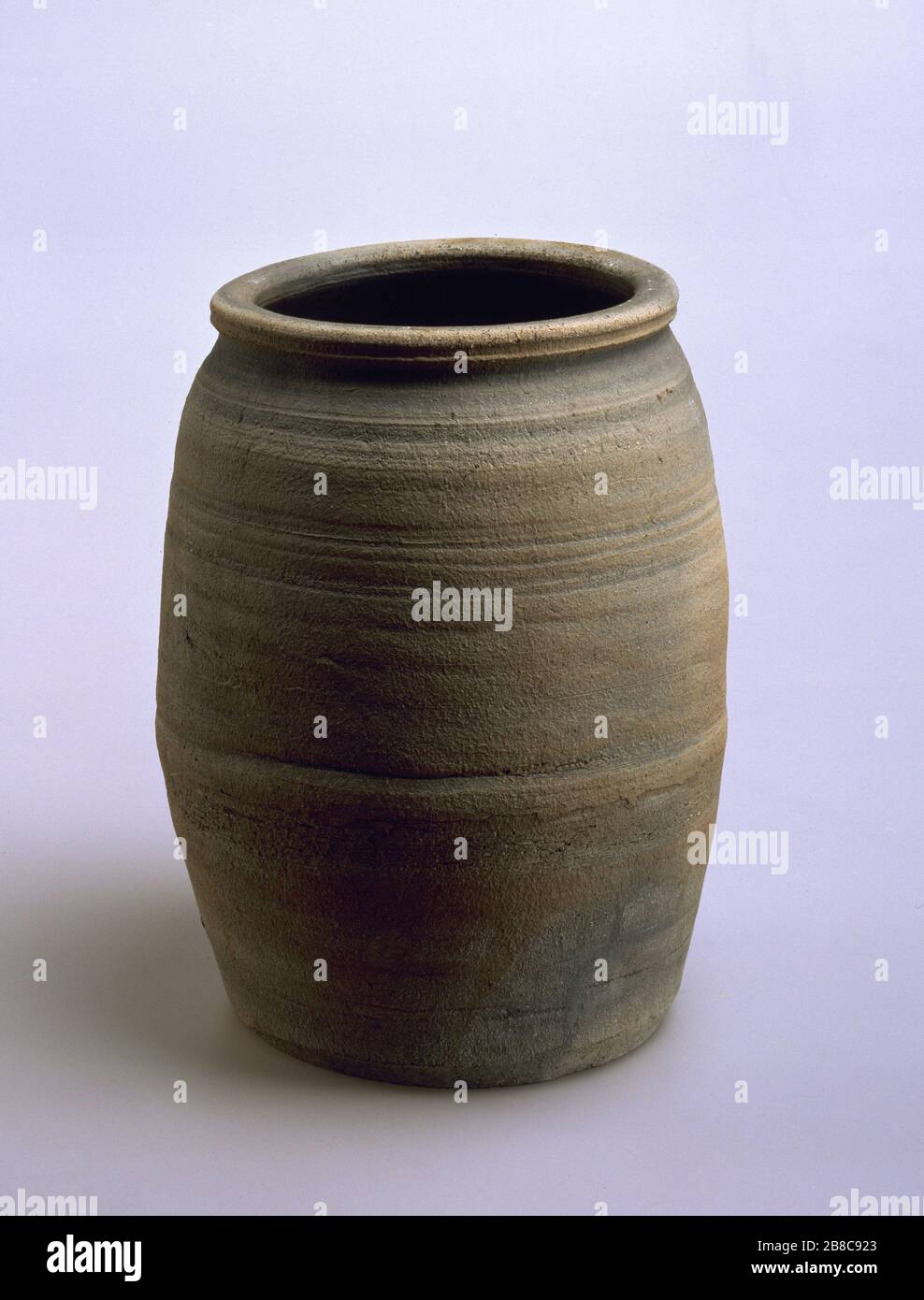 Orza hi-res stock photography and images - Alamy