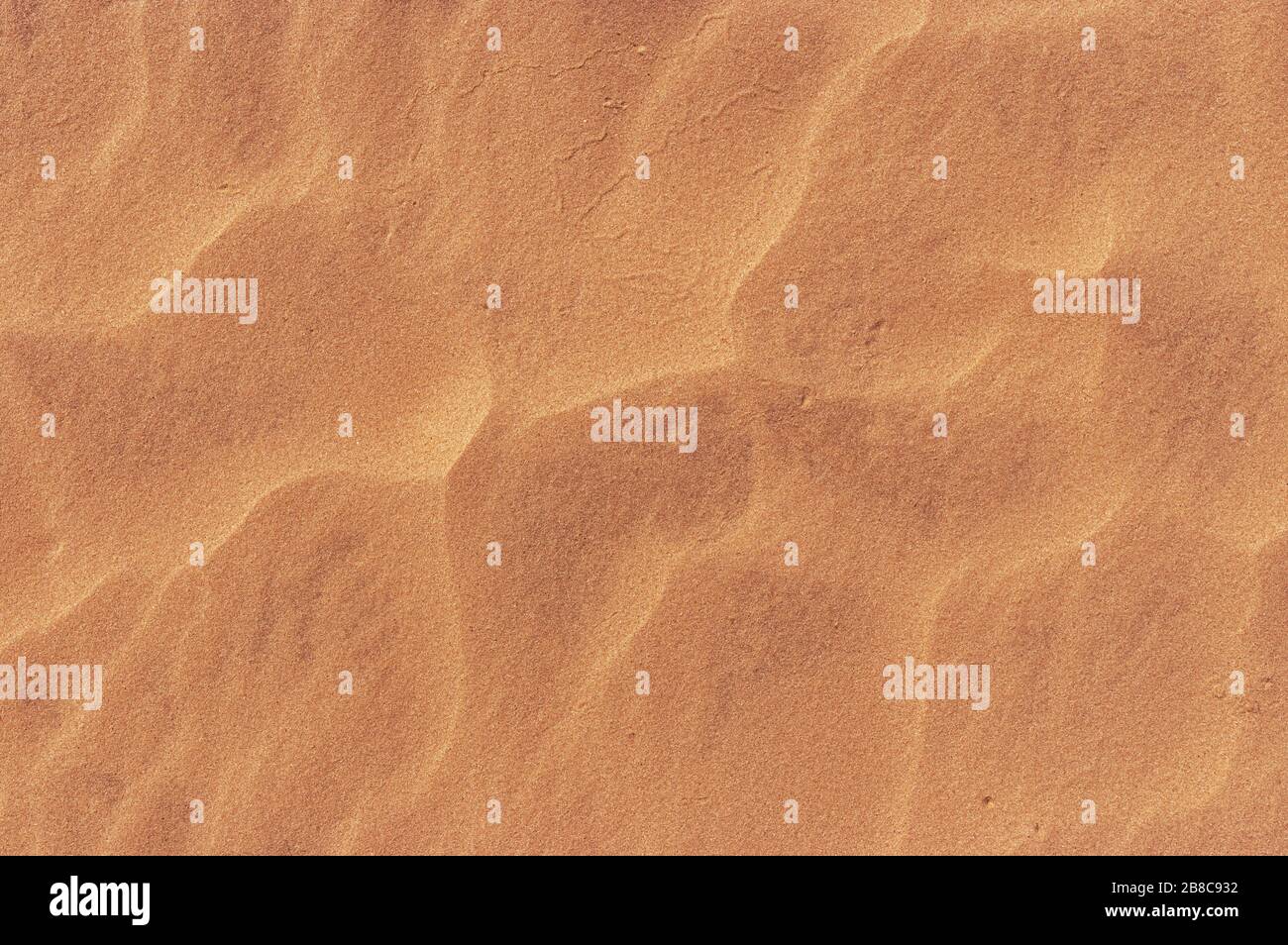 Curved earth aerial hi-res stock photography and images - Alamy