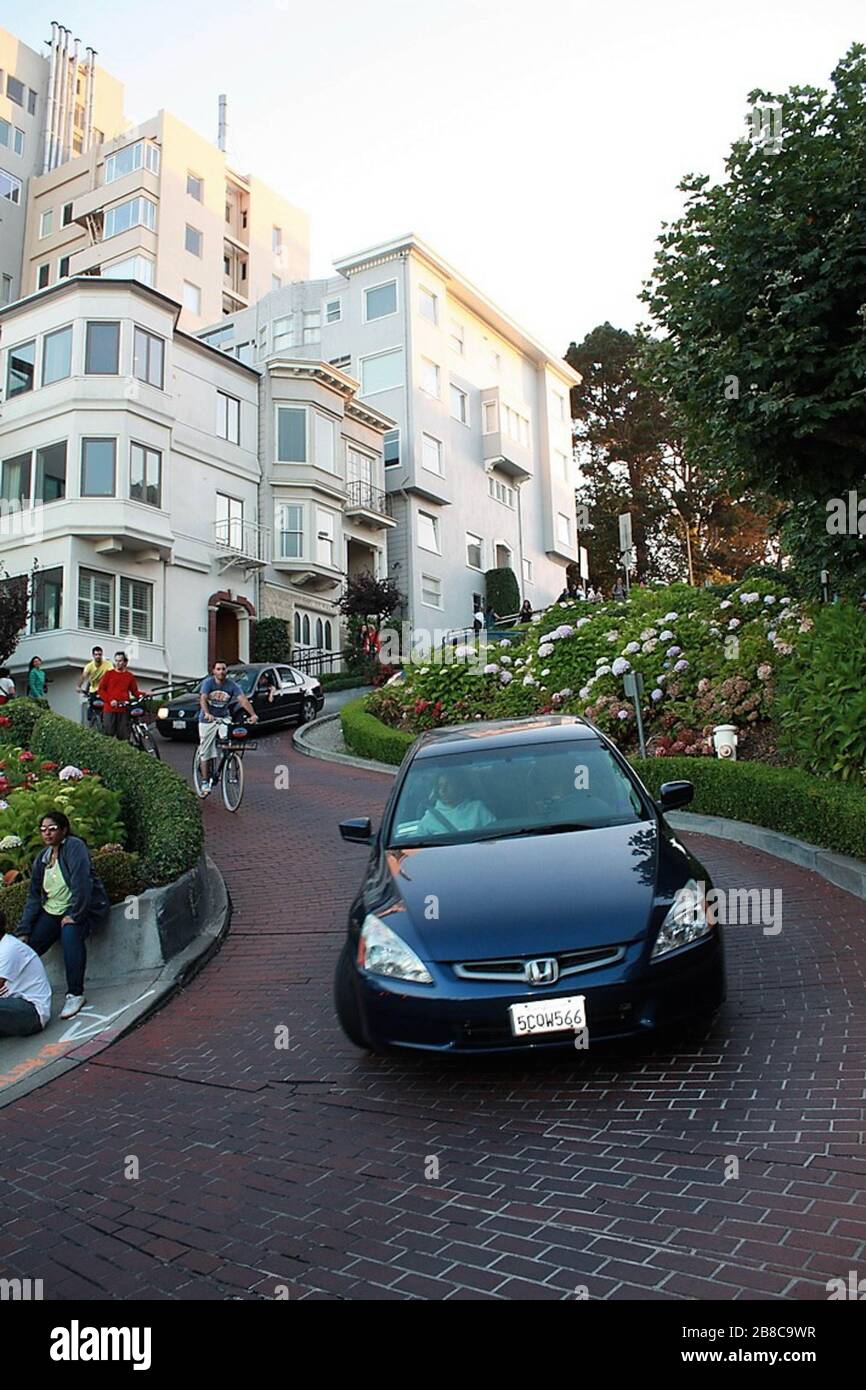 Bullit structure hi-res stock photography and images - Alamy