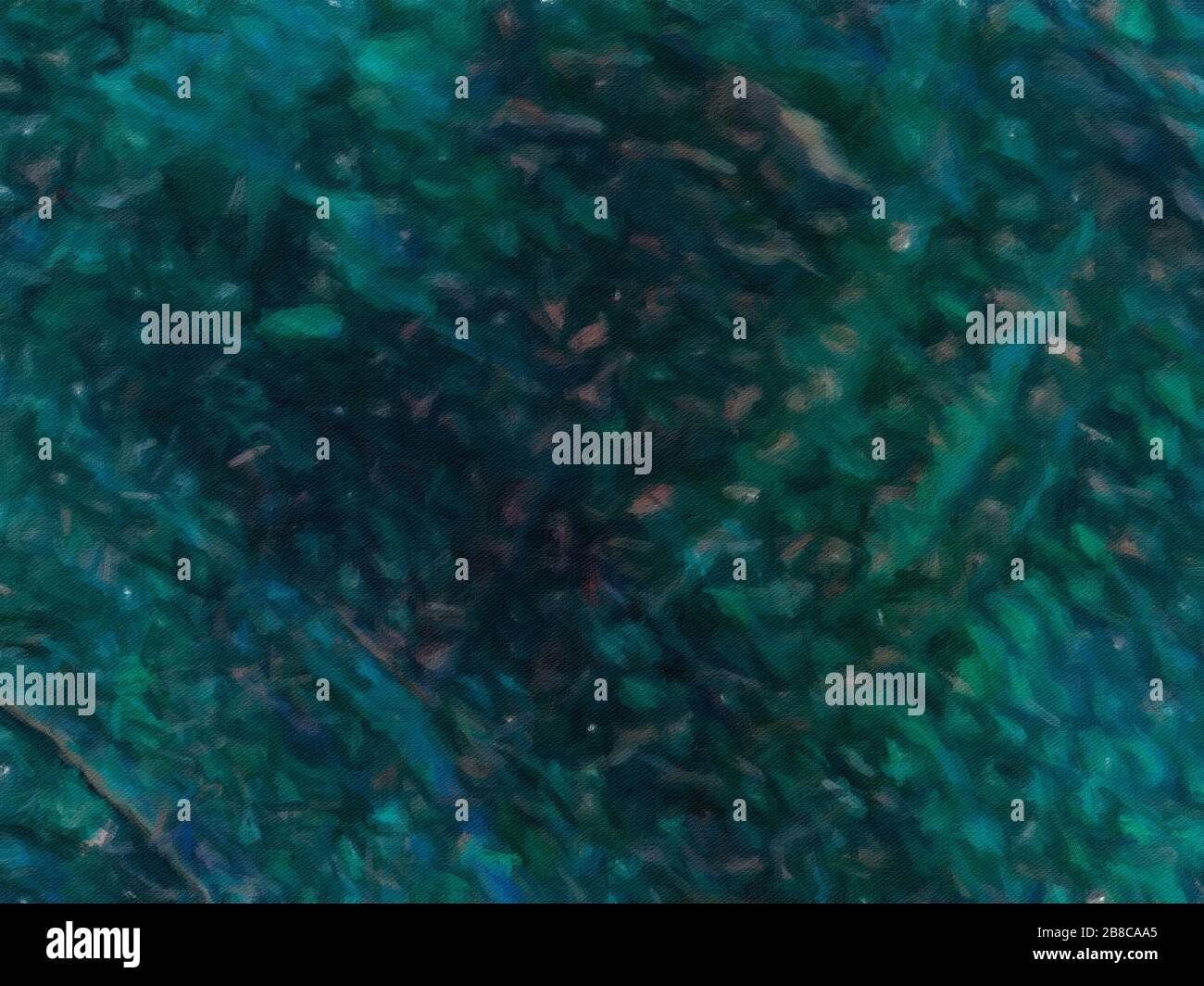 Abstract contemporary background. Watercolor texture pattern. Oil ...