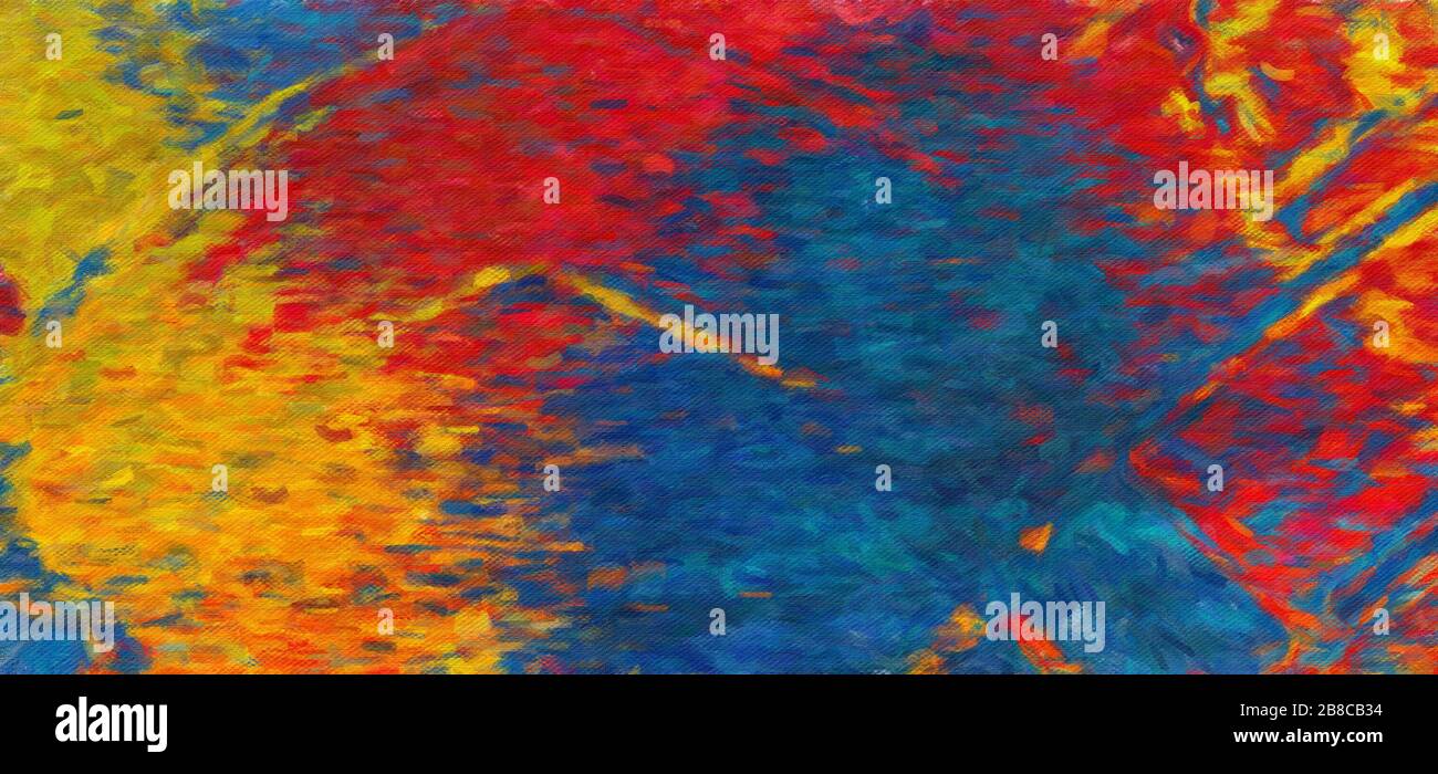 Abstract pri hi-res stock photography and images - Alamy