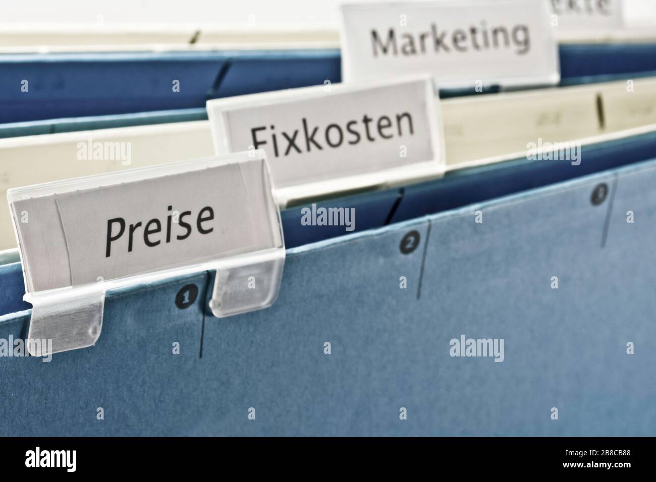 Preise hi-res stock photography and images - Alamy