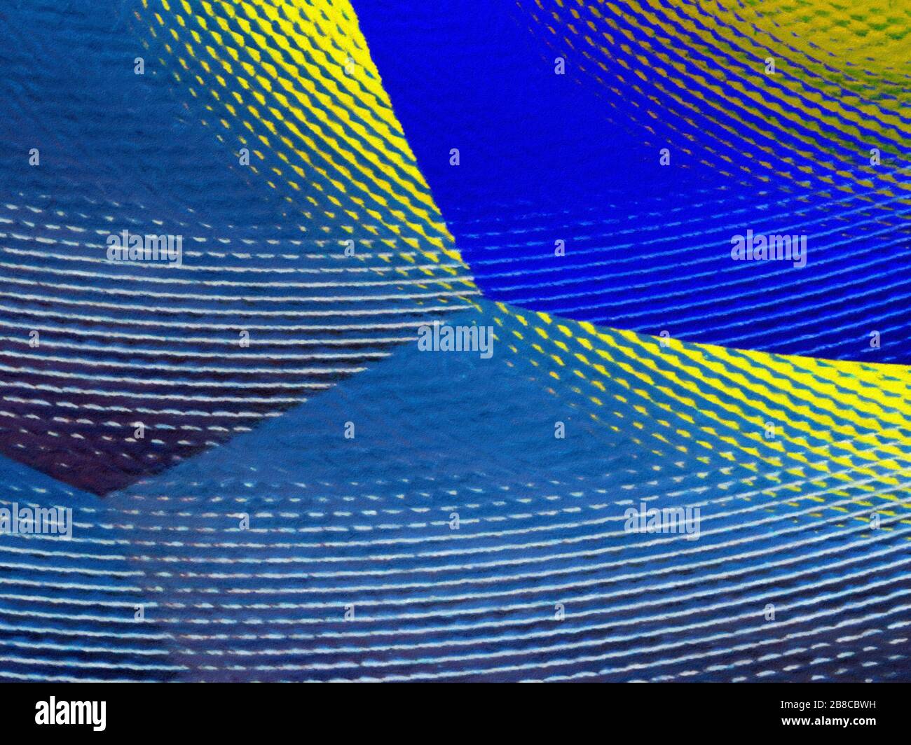 Big size printable art pattern for design advertise billboard banner ...
