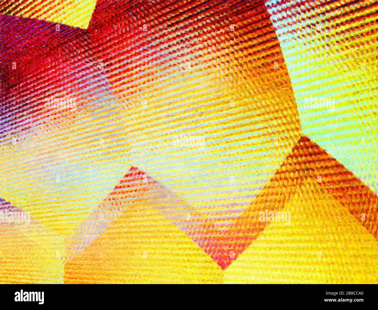 Big size printable art pattern for design advertise billboard banner ...