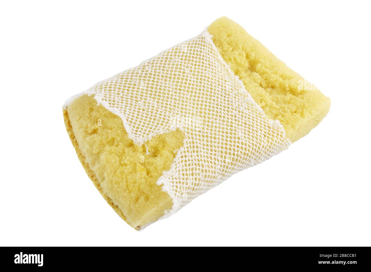 Sponge, Old Sponge Wash, Dish washing sponge, Absorbent Yellow Sponges ...