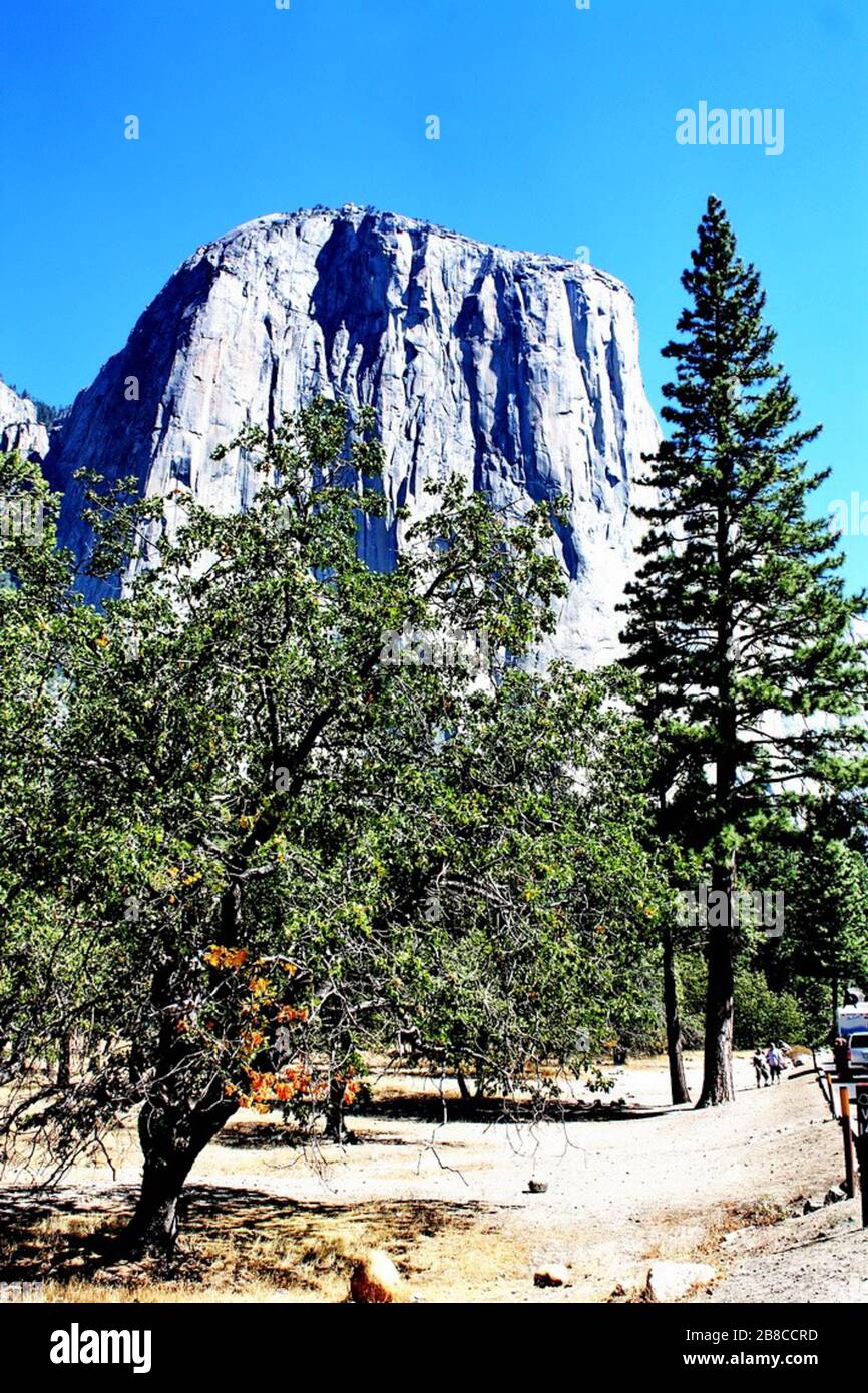 Bullit structure hi-res stock photography and images - Alamy