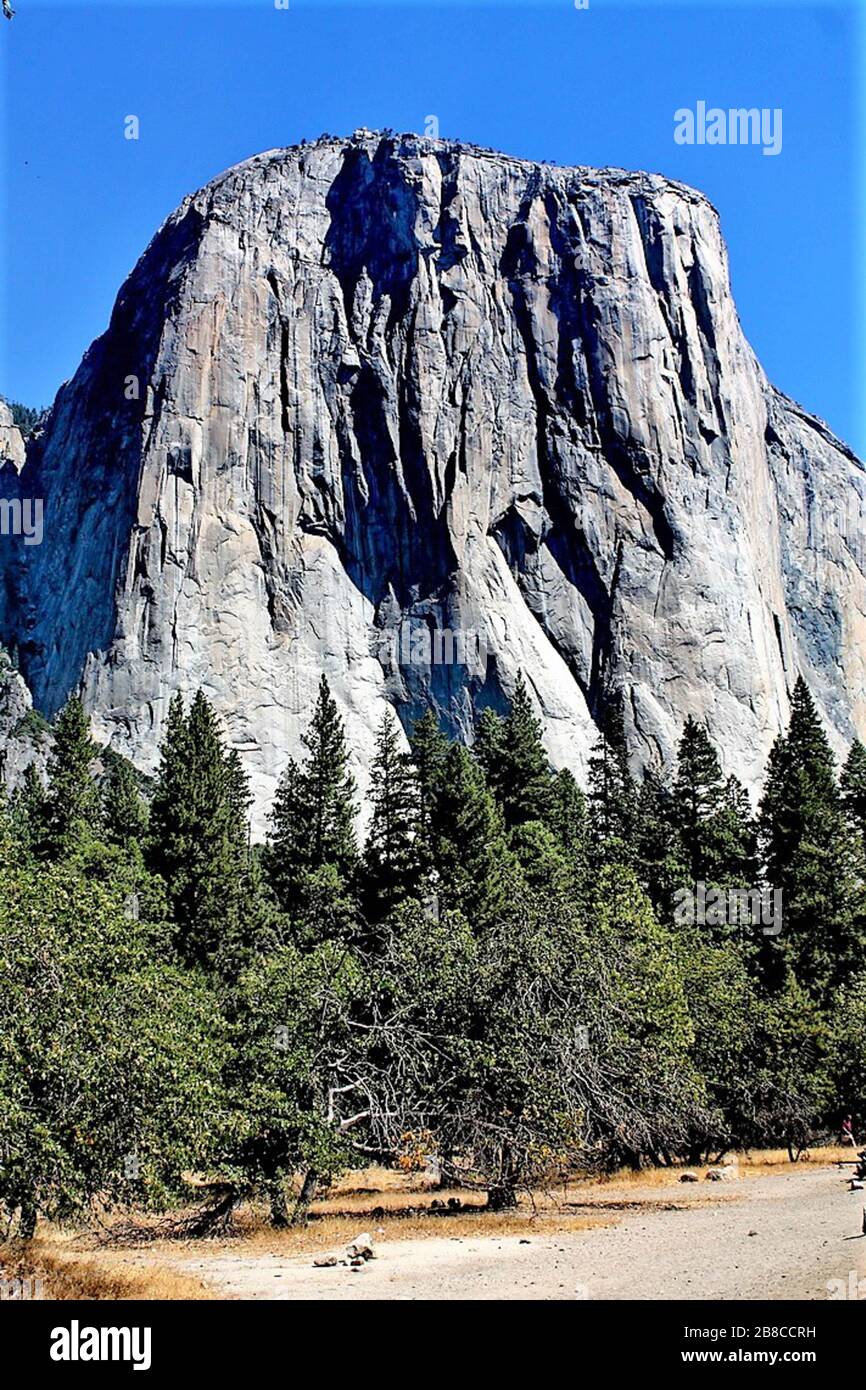 Bullit structure hi-res stock photography and images - Alamy