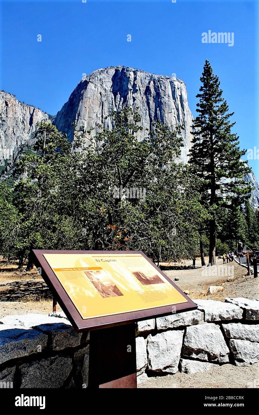 Bullit structure hi-res stock photography and images - Alamy