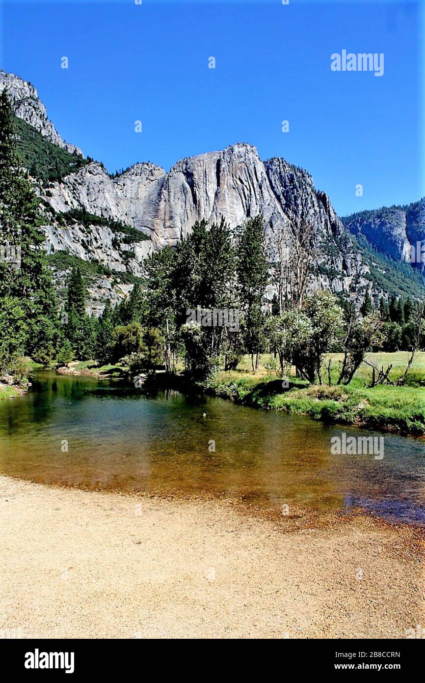 Bullit structure hi-res stock photography and images - Alamy