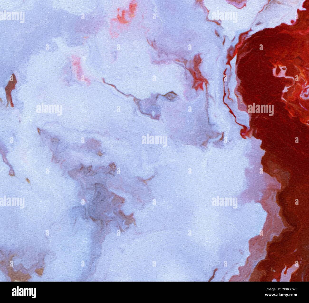 Design pattern artwork for decorate printable flyers, big banners ...