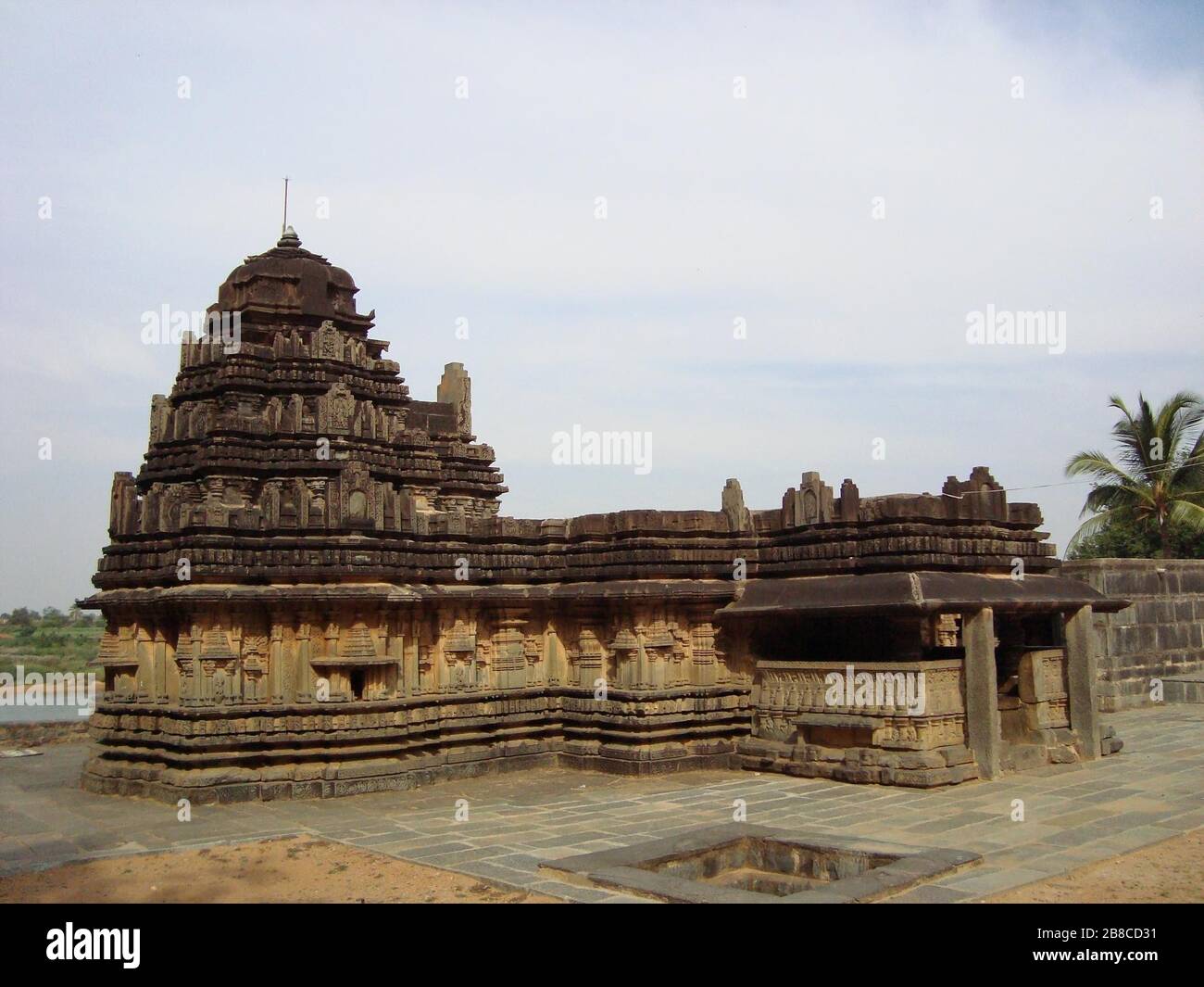 Haveri district hi-res stock photography and images - Alamy
