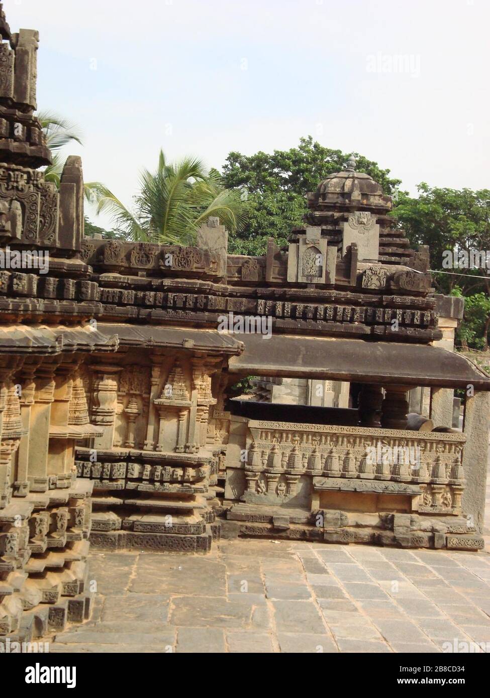 Haveri district hi-res stock photography and images - Alamy