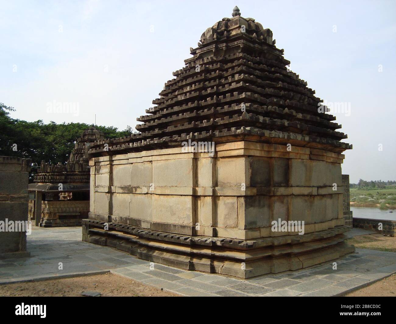 Haveri hi-res stock photography and images - Alamy
